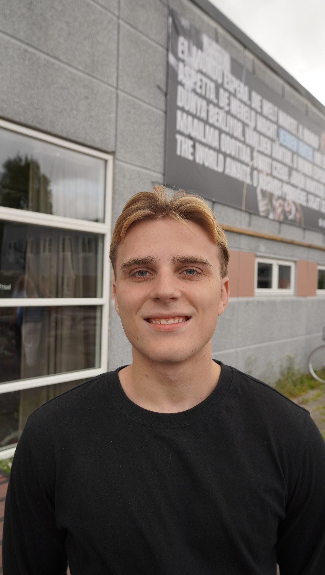 Efterskolen Alterna - KRISTEN REJSEEFTERSKOLE MED 9. OG 10. I HILLERØD ...